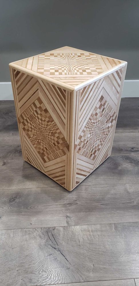 PEACOCK PERCUSSION - Updated May 2024 - Request Information - Orem ...