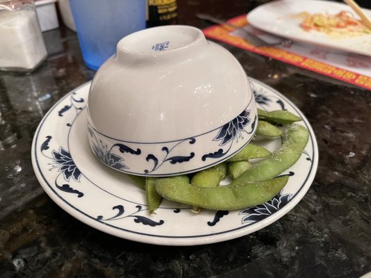 SAKURA - Updated July 2025 - 32 Photos & 53 Reviews - 1001 Pennsylvania ...