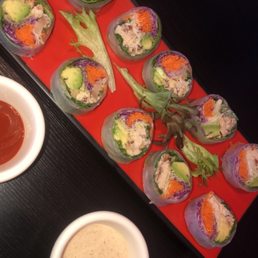 FRESH HEIM - Updated March 2025 - 346 Photos & 401 Reviews - 13776 N ...