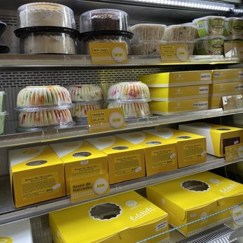 GOLDILOCKS - Updated June 2024 - 478 Photos & 182 Reviews - 2268 ...