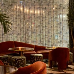 CHEZ ZOU - Updated October 2025 - 230 Photos & 84 Reviews - 385 Ninth ...