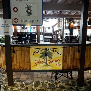 IGGIES OASIS RESTAURANT - Updated December 2025 - 208 Photos & 187 ...