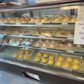 HONEY BAKERY - Updated July 2024 - 564 Photos & 324 Reviews - 403 ...