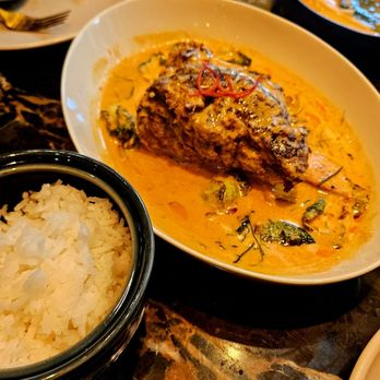 CHADA - Updated July 2025 - 169 Photos & 42 Reviews - 260 6th Ave, West ...