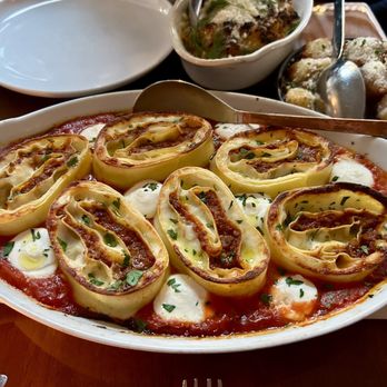 DON ANGIE - Updated June 2024 - 2654 Photos & 889 Reviews - 103 ...