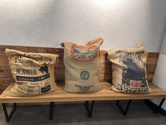 SEVEN GRAMS CAFFE - Updated April 2025 - 98 Photos & 68 Reviews - 175 ...