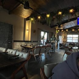 TULUM - Updated December 2025 - 202 Photos & 82 Reviews - 9878 Spanish ...