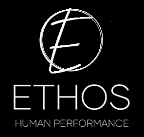ETHOS HUMAN PERFORMANCE - Updated December 2025 - 44191 Plymouth Oaks ...