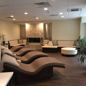 COMPLEXIONS SPA FOR BEAUTY & WELLNESS - Updated December 2025 - 27 ...