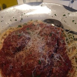 CAFFÈ BIAGGIO - Updated October 2025 - 121 Photos & 173 Reviews - 2356 ...