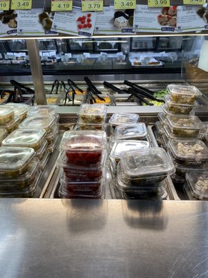 BETTER HEALTH STORE - Updated October 2025 - 25 Photos & 37 Reviews ...