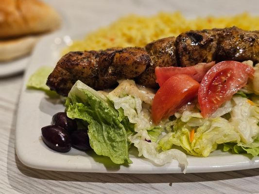 FAT FORK - Updated January 2026 - 124 Photos & 59 Reviews - 2200 Dundas ...