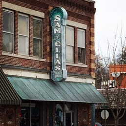 SAM & ELLAS CHICKEN PALACE - Updated December 2025 - 174 Photos & 240 ...