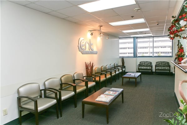 DAVID K YUN, MD - Updated January 2026 - 148 Reviews - 1505 Wilson Ter ...