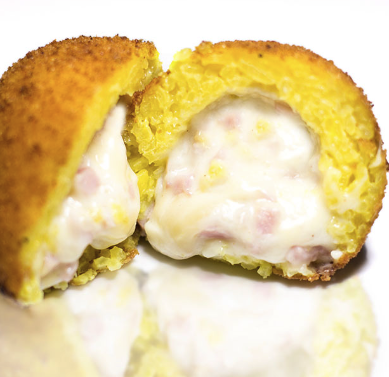 PIZZACINI - Updated October 2025 - 19 Photos - 2737 NW 21st St, Miami ...