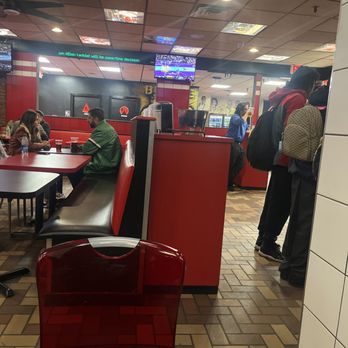 HALFTIME PIZZA - Updated July 2024 - 107 Photos & 207 Reviews - 115 ...