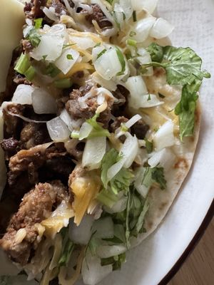 GO LOCO STREET TACOS & BURRITOS - Updated December 2025 - 73 Photos ...