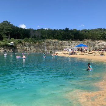 FUGITIVE BEACH - Updated December 2025 - 62 Photos & 35 Reviews - 16875 ...