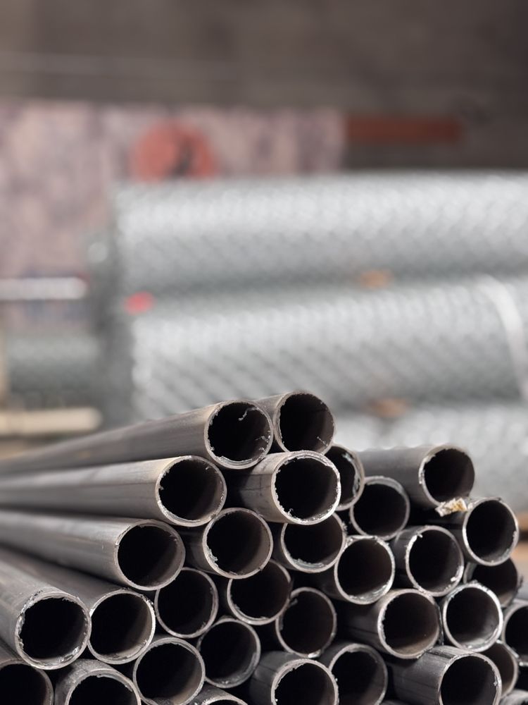 AZEMO WIRE - Updated July 2025 - 341 Photos - 18333 Pasadena St, Lake ...