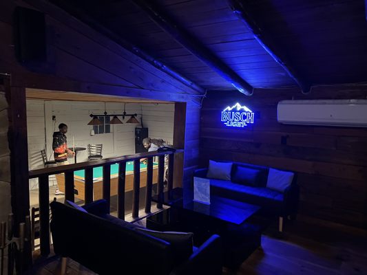 THE HIDEOUT - Updated October 2025 - 12 Photos - 2101 US 117 S, Goldsboro, North Carolina - Bars ...