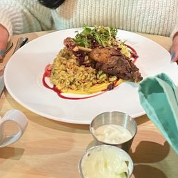 RAINBIRD - Updated January 2026 - 388 Photos & 194 Real Reviews - 609 W ...