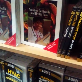 GOODWILL BOOKSTORE - Updated December 2025 - University of the ...