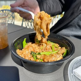 THAI TEST KITCHEN - Updated July 2025 - 248 Photos & 109 Reviews ...