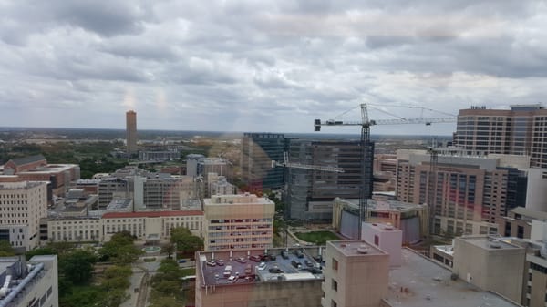 METHODIST OUTPATIENT CENTER - Updated December 2025 - 33 Photos & 21 ...