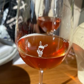 DEAR GUS SNACK BAR - Updated October 2025 - 18 Photos - 2040 Quebec ...