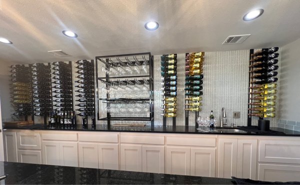 DOVE RIDGE WINERY - Updated October 2025 - 44 Photos & 20 Reviews ...