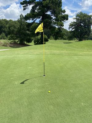 CROSSWINDS GOLF CLUB - Updated December 2025 - 16 Photos & 25 Reviews ...