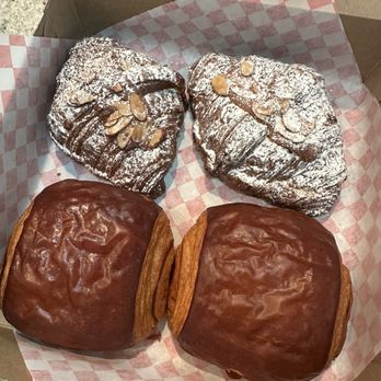 MAGNOL FRENCH BAKING - Updated December 2024 - 443 Photos & 250 Reviews ...