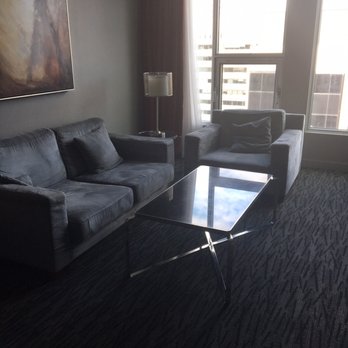 MATRIX HOTEL - Updated December 2025 - 129 Photos & 61 Reviews - 10640 ...