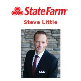 STEVE LITTLE - STATE FARM INSURANCE AGENT - Updated December 2025 - 20 ...
