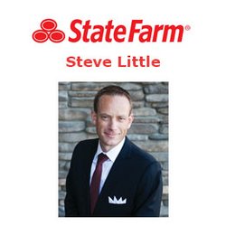 STEVE LITTLE - STATE FARM INSURANCE AGENT - 20 Photos & 68 Reviews ...