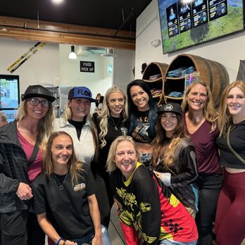 SCHUSSBOOM BREWING - Updated November 2024 - 945 Photos & 457 Reviews ...