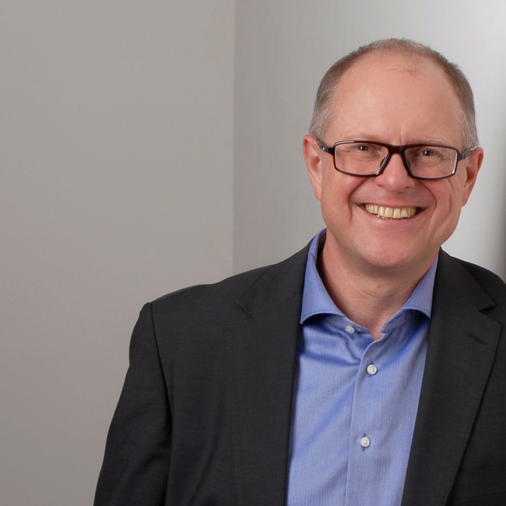 Michael Dieringer's Instagram, Twitter & Facebook on IDCrawl