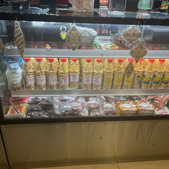 JOY’S ROTI DELIGHT - 400 Photos & 378 Reviews - 1205 NW 40th Ave ...