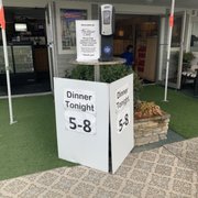 TOP MAST CAFE - 56 Photos & 91 Reviews - 209 Shore Rd, North Truro ...