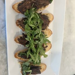 CREMONA - Updated December 2025 - 30 Photos & 32 Reviews - 109 N ...