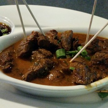 CHANNEL MARKER PUB & GRILL - Updated December 2025 - 58 Photos & 104 ...