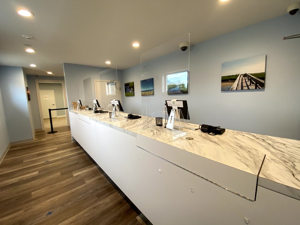 TRIPLE M MASHPEE - Updated June 2025 - 13 Photos & 23 Reviews - 41 Echo ...