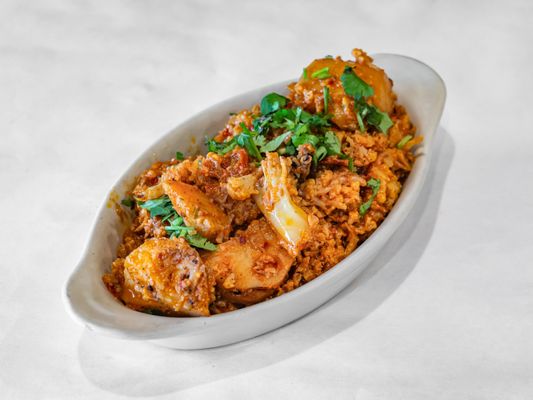 ALADDIN - Updated January 2026 - 91 Photos & 16 Reviews - 2133 Middle ...