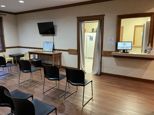 THE ALLERGY, ASTHMA & SINUS CENTER - Updated December 2025 - 27 Photos ...