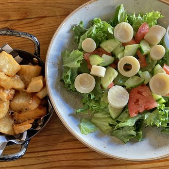 RIO 40 RESTAURANT - Updated January 2026 - 104 Photos & 69 Reviews ...