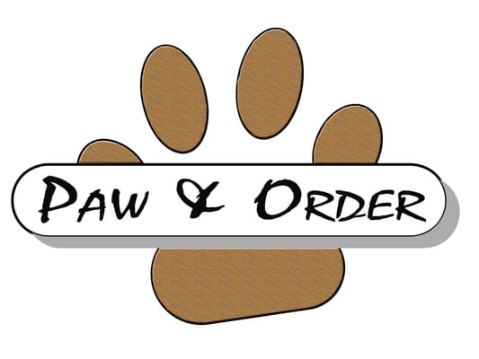 PAW AND ORDER DOG TRAINING - Updated May 2025 - Fort Collins, Colorado ...