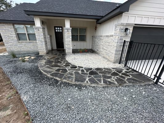 CLC LANDSCAPING - Updated January 2026 - 164 Photos & 18 Reviews - 3012 ...