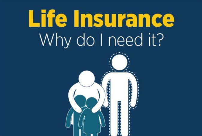 MODERN FINANCIAL - Updated January 2025 - Havertown, Pennsylvania ...