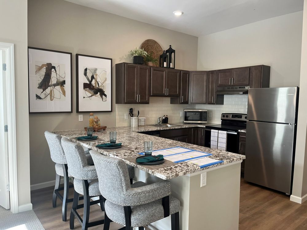 NEW PERSPECTIVE WELDON SPRING - Updated December 2025 - 400 Siedentop Rd, Weldon Spring ...