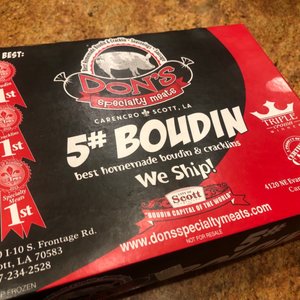 DON’S SPECIALTY MEATS - Updated May 2025 - 274 Photos & 276 Reviews ...